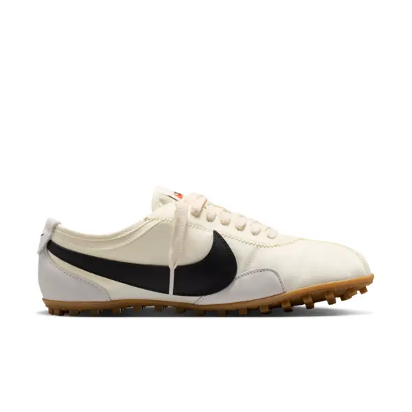 Nike Moon Shoes Og