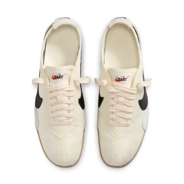 Nike Moon Shoes Og