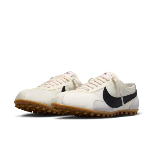 Nike Moon Shoes Og