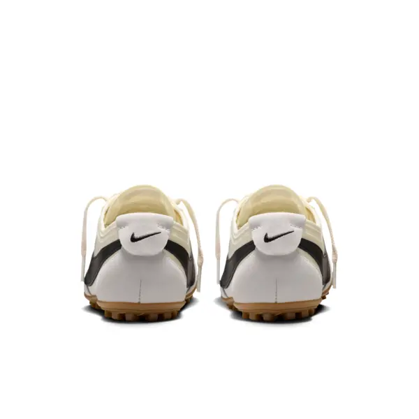 Nike Moon Shoes Og