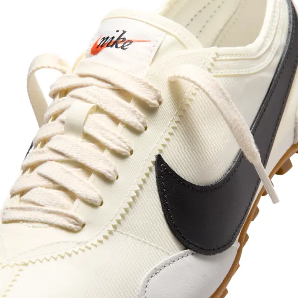 Nike Moon Shoes Og