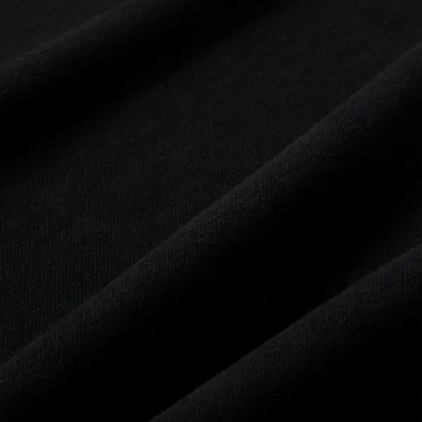 Nike Studio Fleece Graphic Pack Cropped Pullover Hoodie