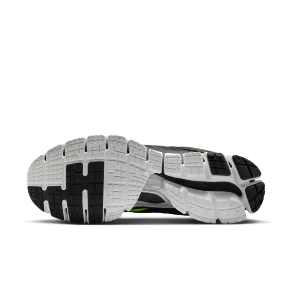 Nike Zoom Skylon Shoes