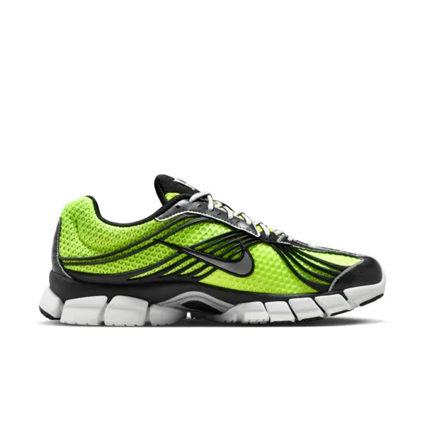 Nike Zoom Skylon Shoes