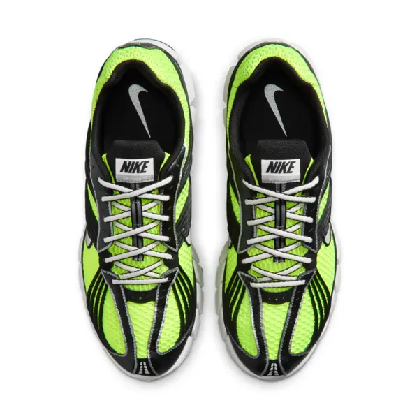Nike Zoom Skylon Shoes