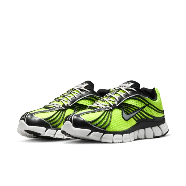 Nike Zoom Skylon Shoes