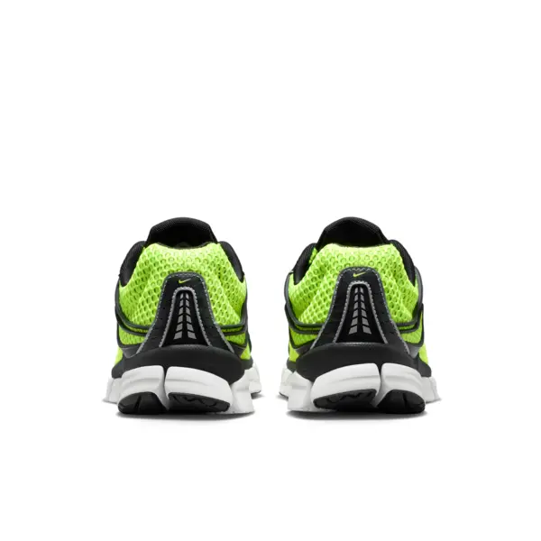 Nike Zoom Skylon Shoes