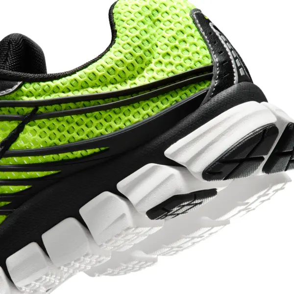 Nike Zoom Skylon Shoes