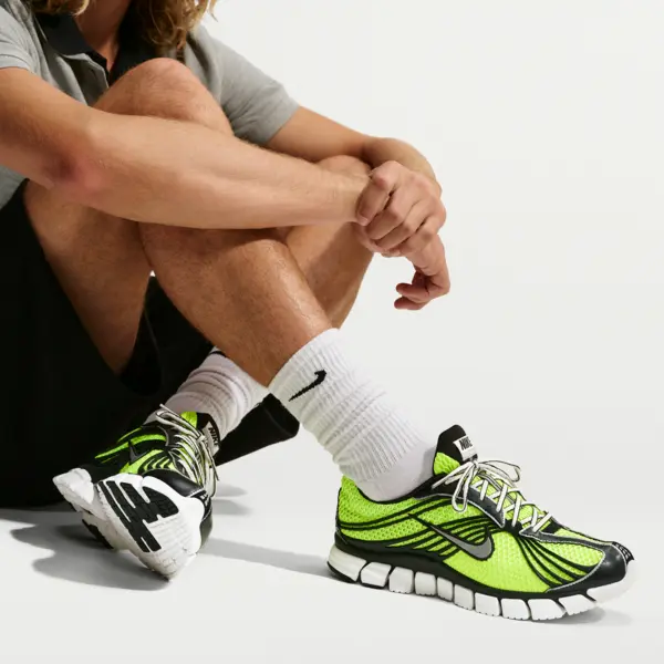 Nike Zoom Skylon Shoes