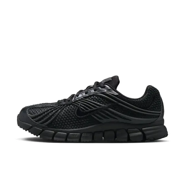 Nike Zoom Skylon Shoes