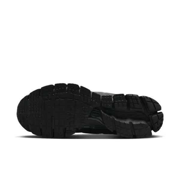 Nike Zoom Skylon Shoes