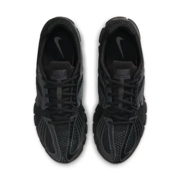 Nike Zoom Skylon Shoes