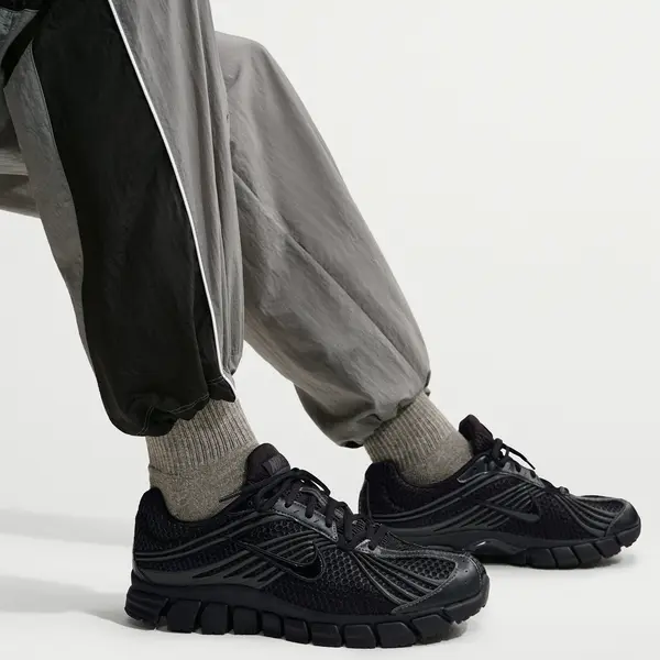Nike Zoom Skylon Shoes