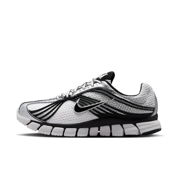 Nike Zoom Skylon Shoes - White