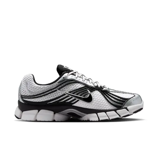 Nike Zoom Skylon Sneakers - White