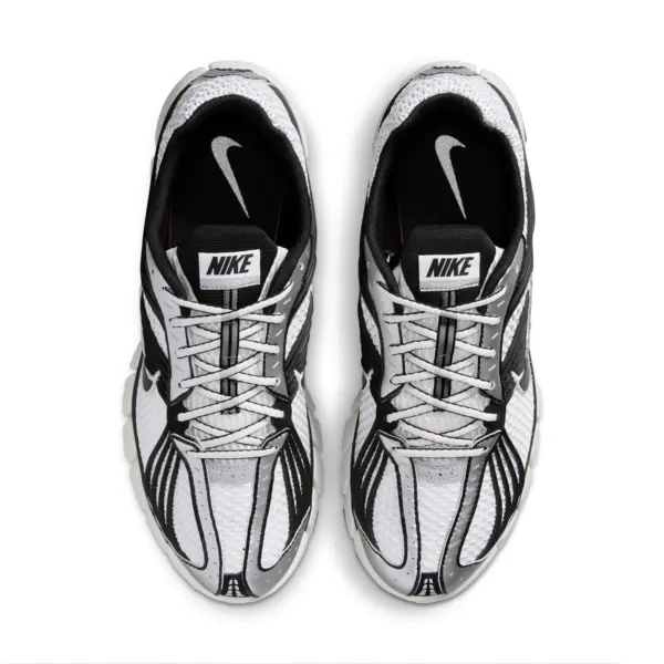 Nike Zoom Skylon Sneakers - White