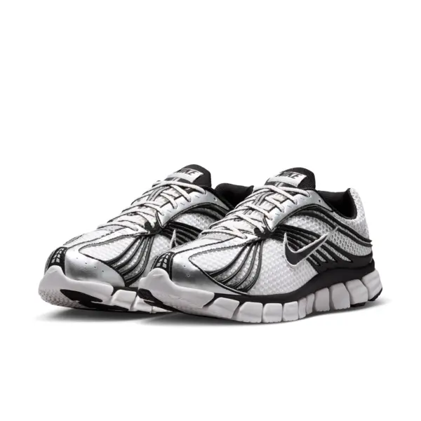 Nike Zoom Skylon Sneakers - White