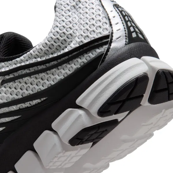 Nike Zoom Skylon Sneakers - White