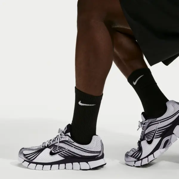 Nike Zoom Skylon Sneakers - White