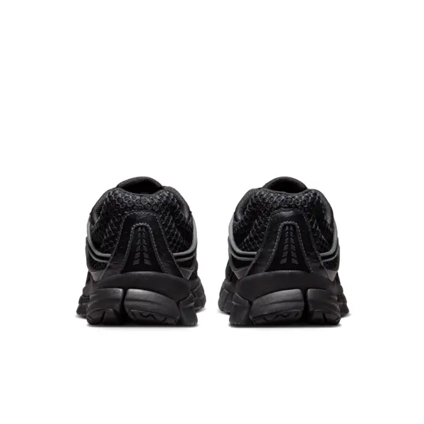 Nike Zoom Skylon Athletic Shoes - Black