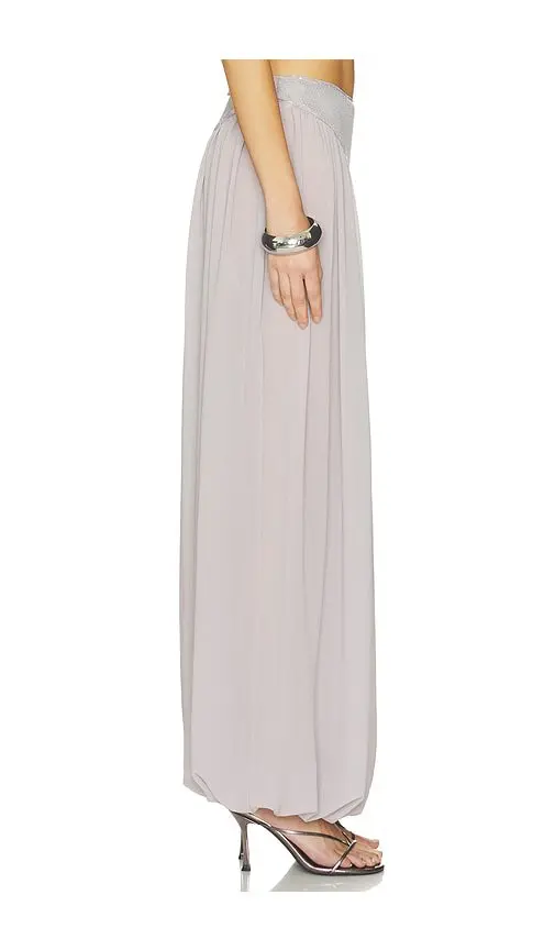 Retrofete Pyna Sequin Pant