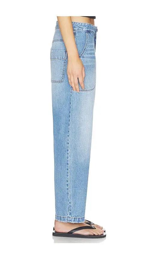 Velvet By Graham & Spencer Esmeralda Jeans