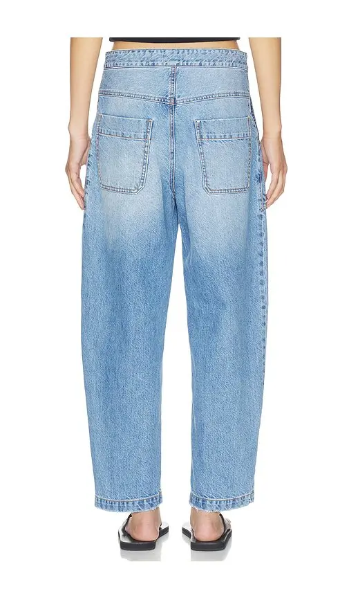 Velvet By Graham & Spencer Esmeralda Jeans