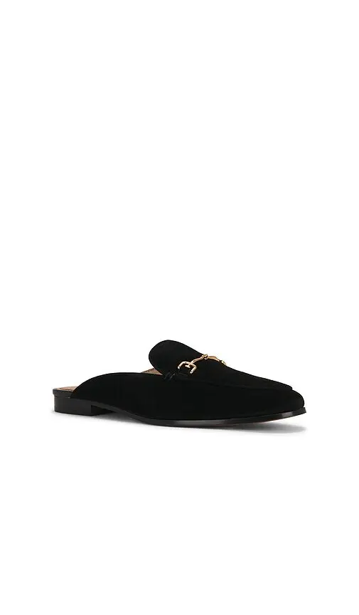 Sam Edelman Linnie Mule Loafer