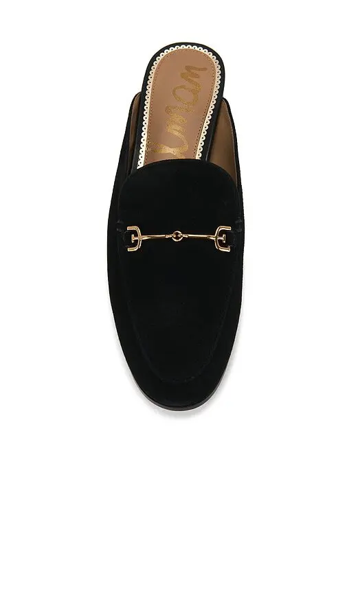 Sam Edelman Linnie Mule Loafer