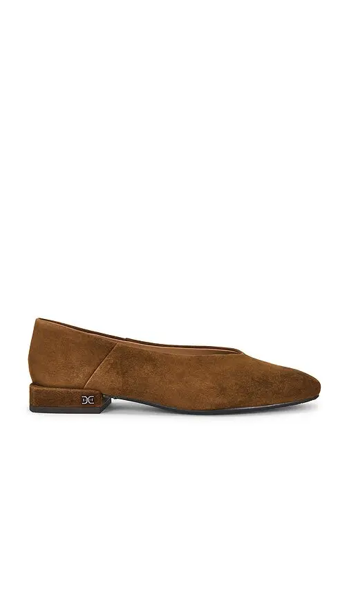 Sam Edelman Kasey Ballet Flat