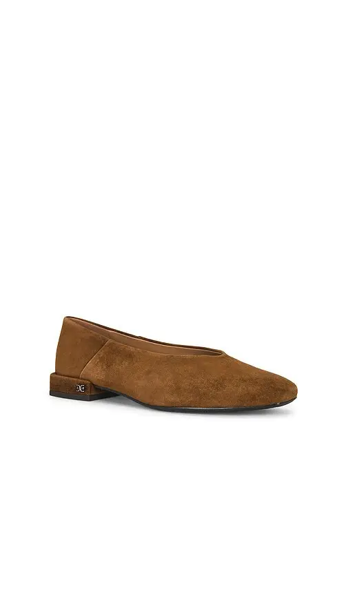 Sam Edelman Kasey Ballet Flat