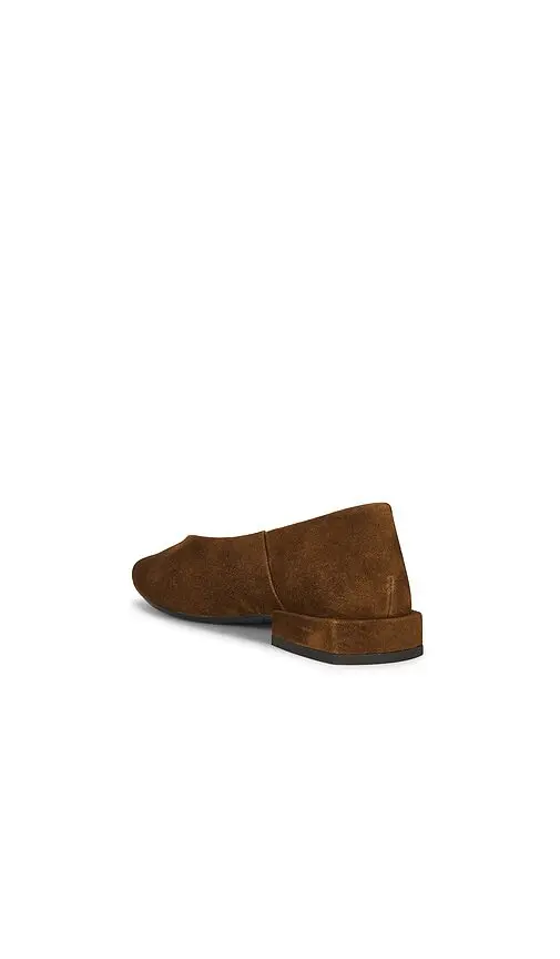 Sam Edelman Kasey Ballet Flat