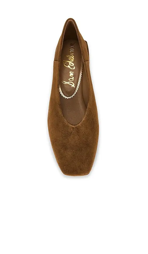 Sam Edelman Kasey Ballet Flat