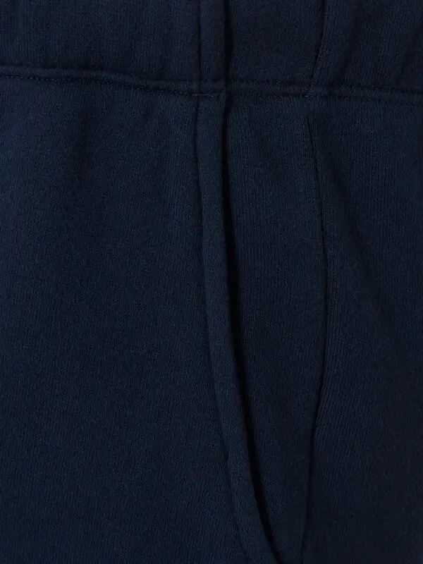 THE ELDER STATESMAN Casual Trousers