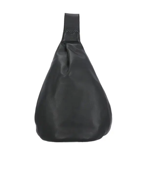 Yohji Yamamoto Discord Backpack