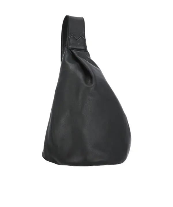 Yohji Yamamoto Discord Backpack
