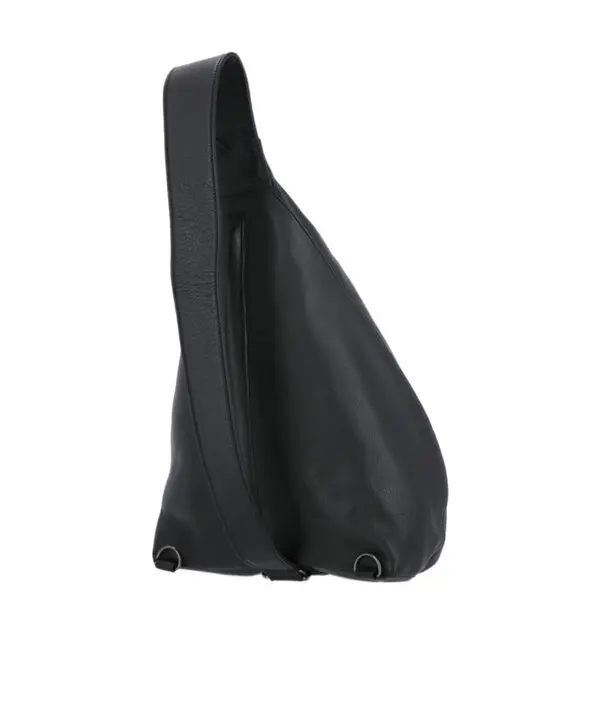 Yohji Yamamoto Discord Backpack