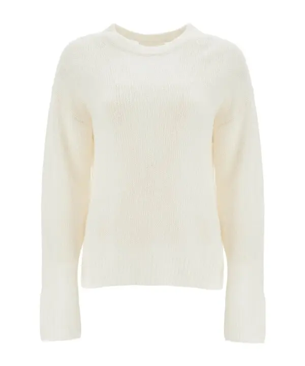 LISA YANG Lova Sweater