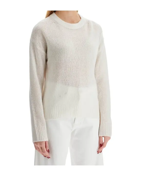 LISA YANG Lova Sweater