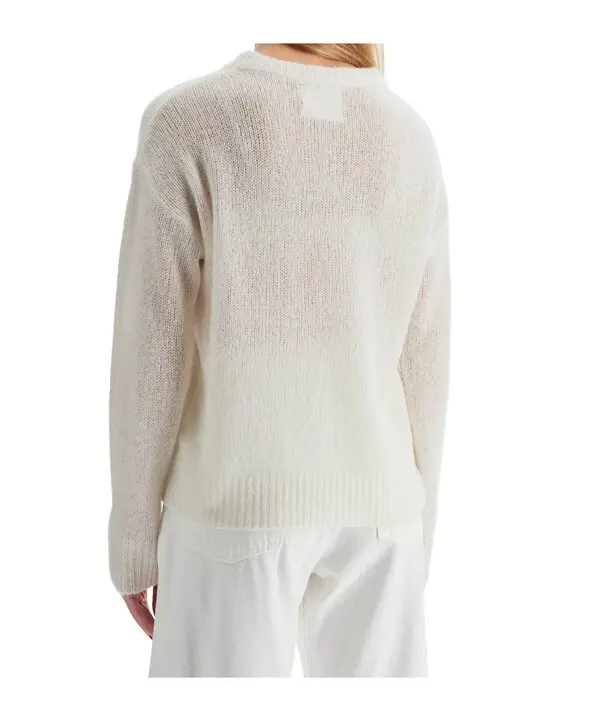 LISA YANG Lova Sweater