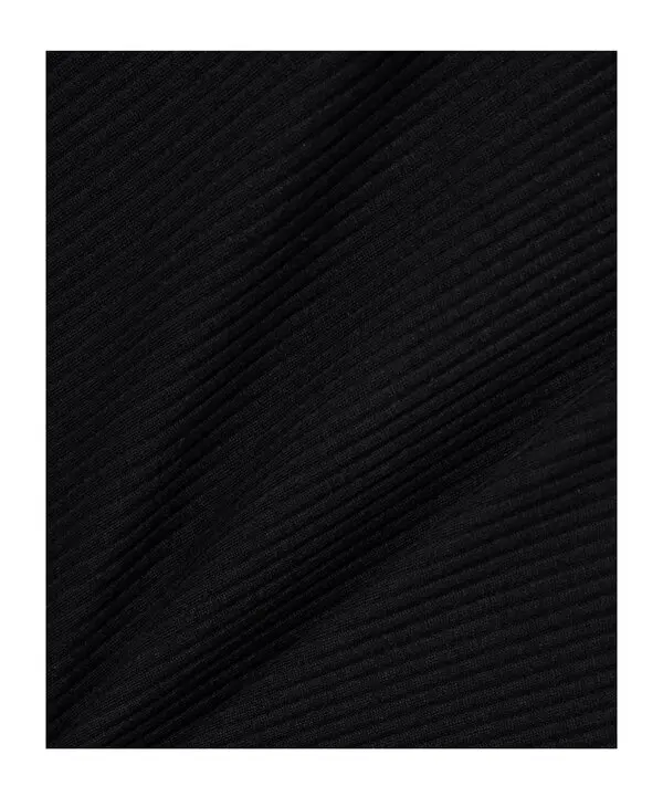 Giuliva Heritage Ribbed Modal And Silk-blend Jersey Polo Shirt