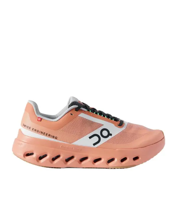 On Breathable Casual Sneakers