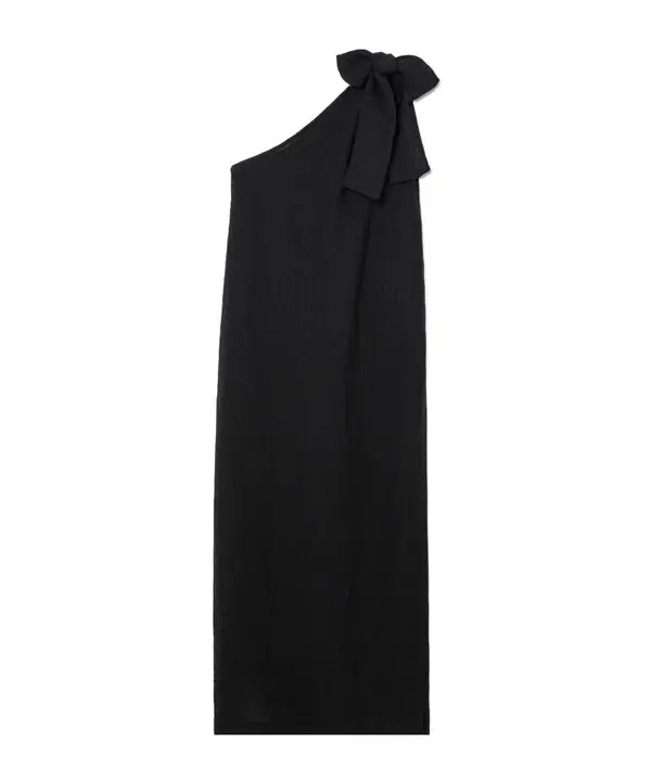 Lisa Marie Fernandez Lightweight Dress