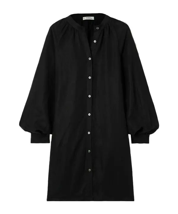 LEMLEM Long Sleeve Dress
