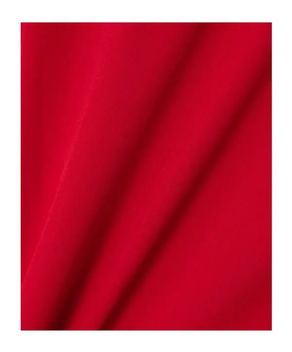Bogner Tonia Stretch Softshell Shorts