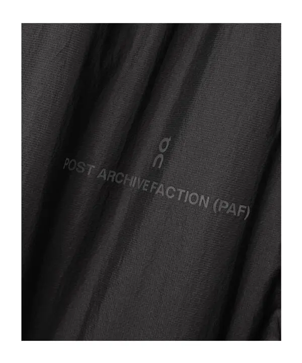 On Zero Alpha Fleece Pants