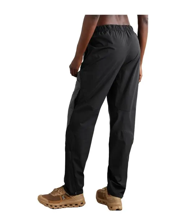 On Zero Alpha Fleece Pants