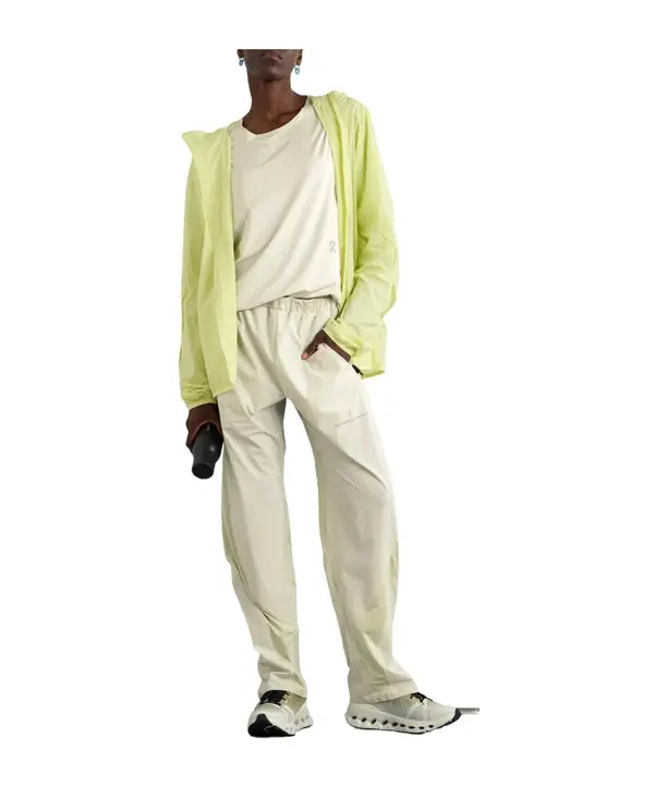 On X Post Archive Faction Track Pants