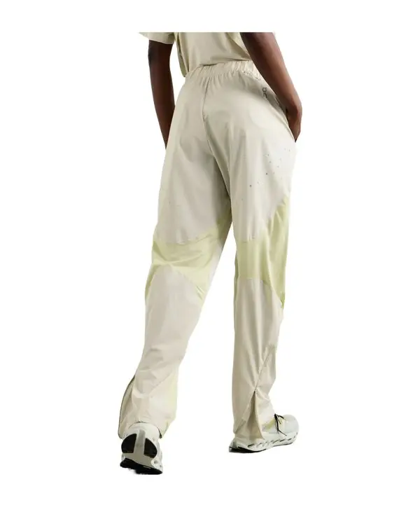 On X Post Archive Faction Track Pants