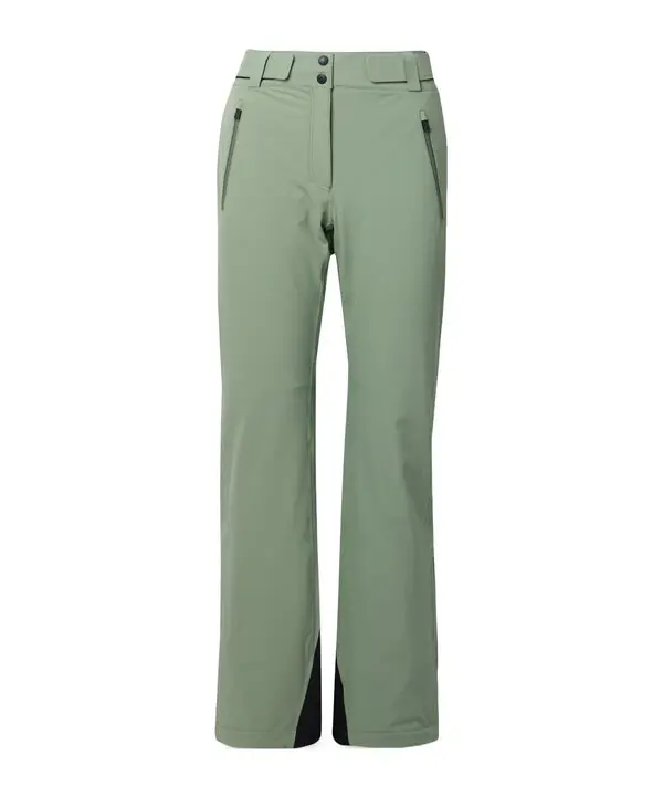 Aztech Mountain Team Aztech Padded Bootcut Ski Pants